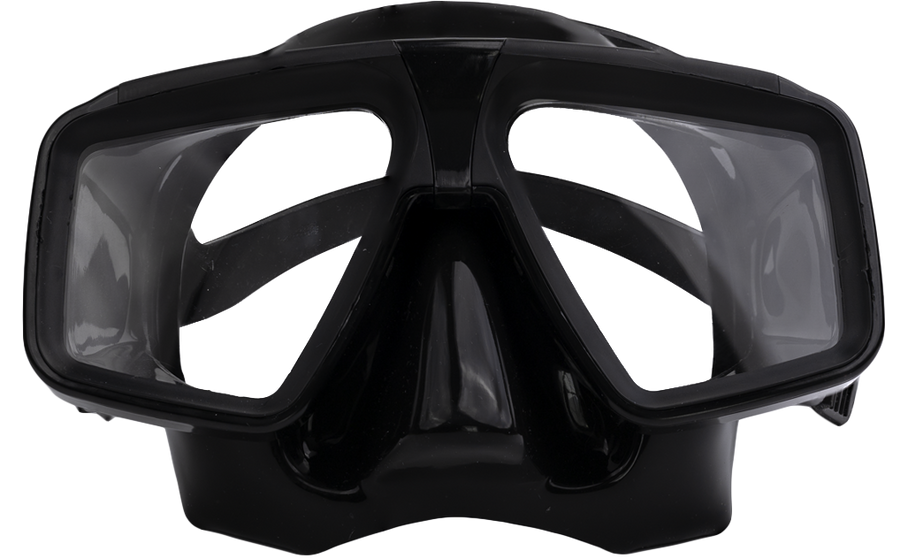 SeaVision Abyss – SeaVision USA