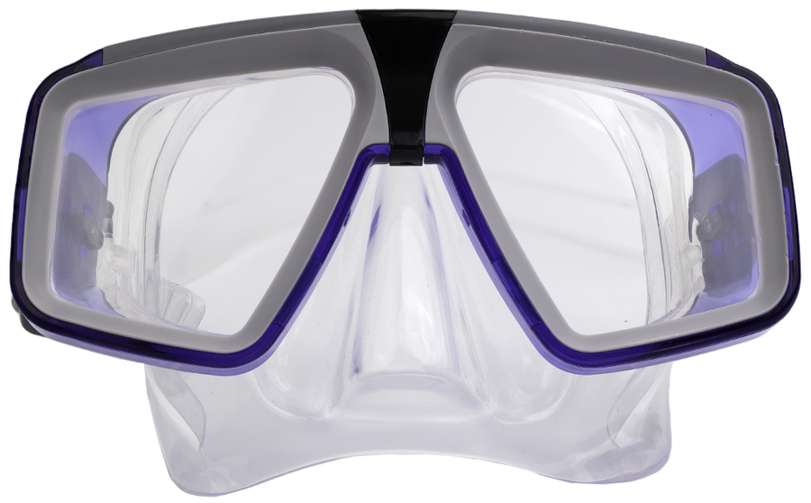 SeaVision Abyss – SeaVision USA