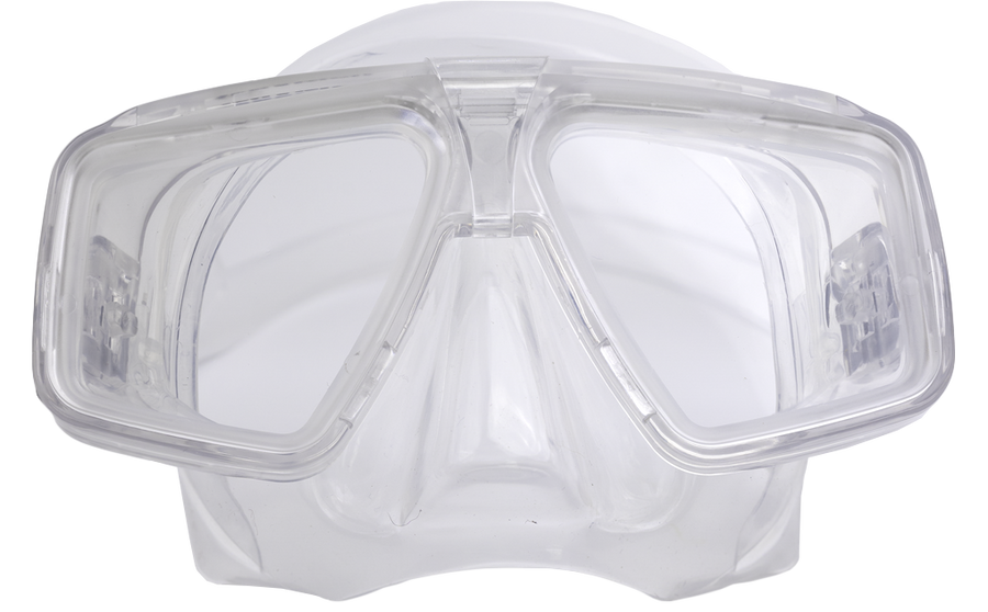 SeaVision Abyss – SeaVision USA